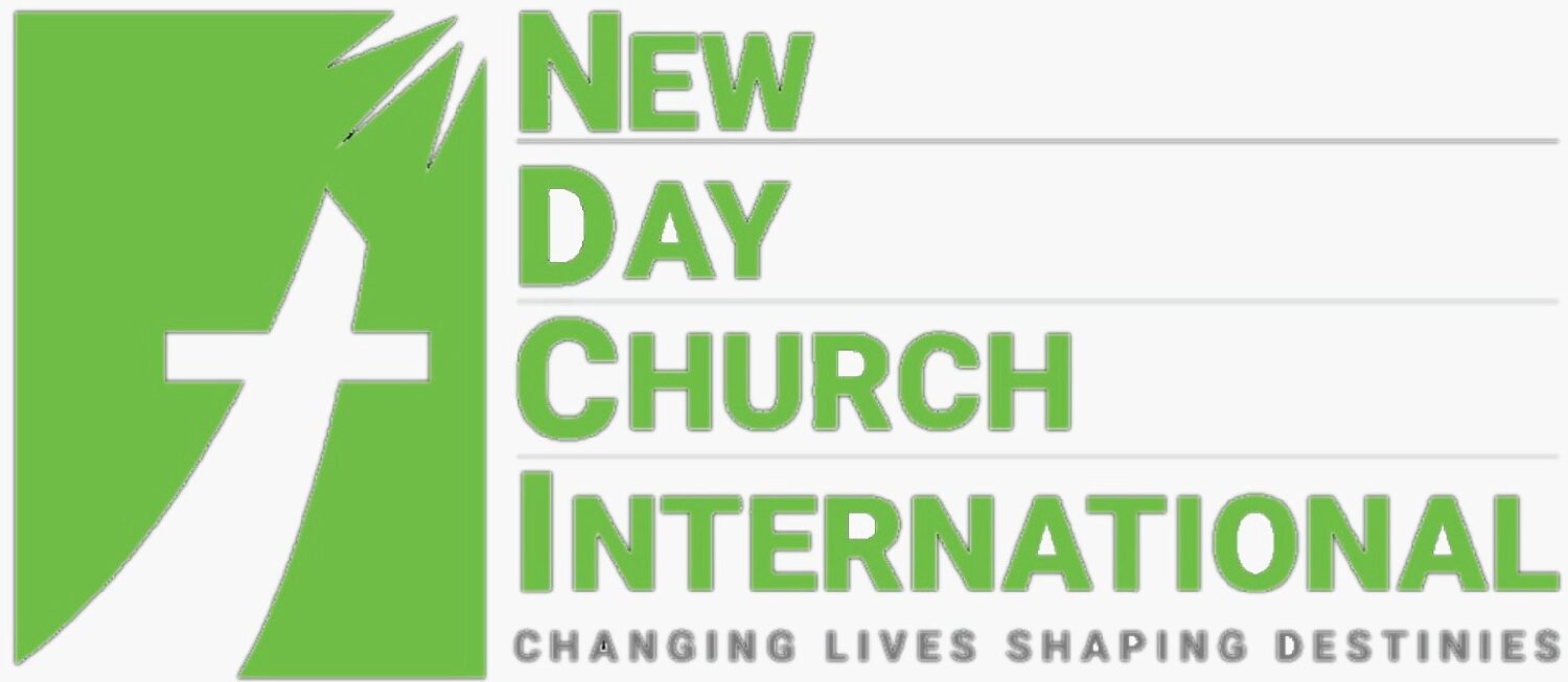 Pastor Rose Shaboka – newdaychurch